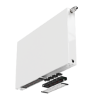 Thermrad, radiatoren voor elk interieur | Voor een heerlijk verwarmd (t ...