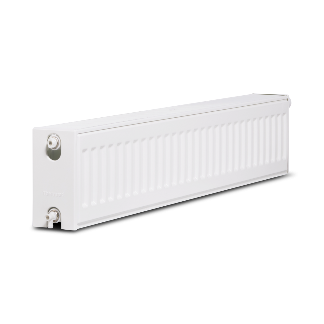Horizontale radiatoren | Thermrad